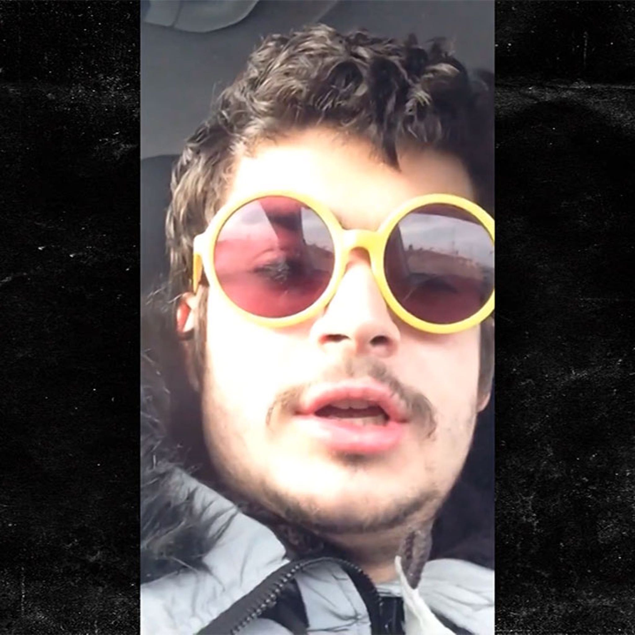 Devan Leos Devan Leos's Birthday Celebration | HappyBday.to