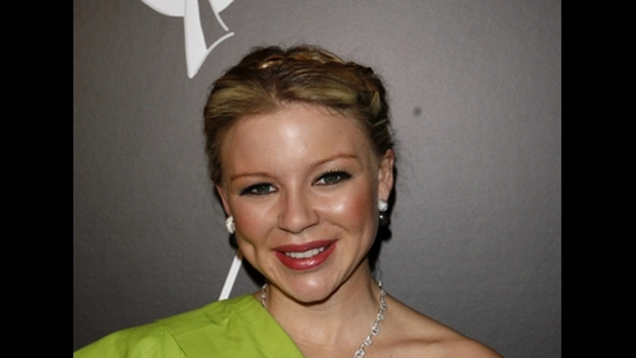 Remembering Casey Johnson