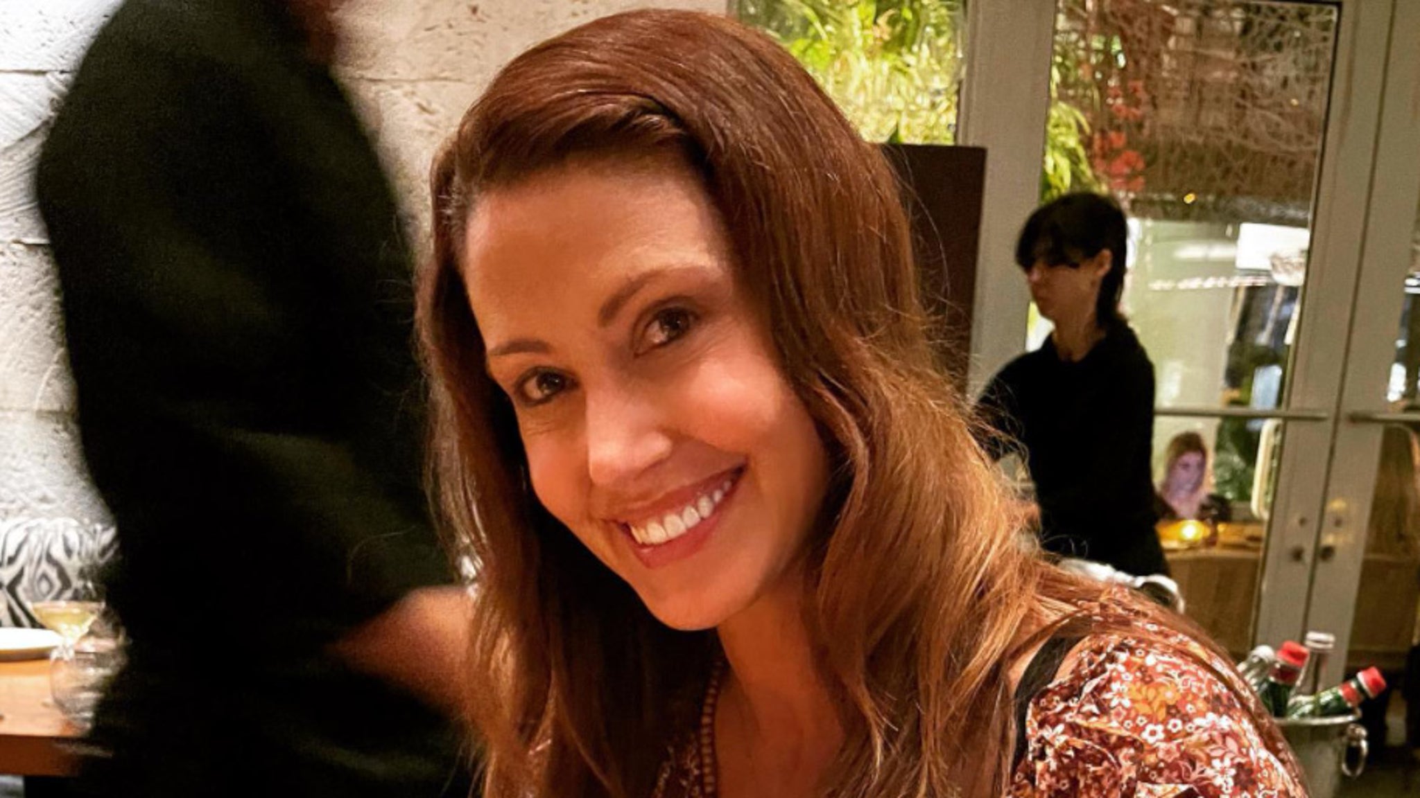 'Memba Them?! -- Part 14