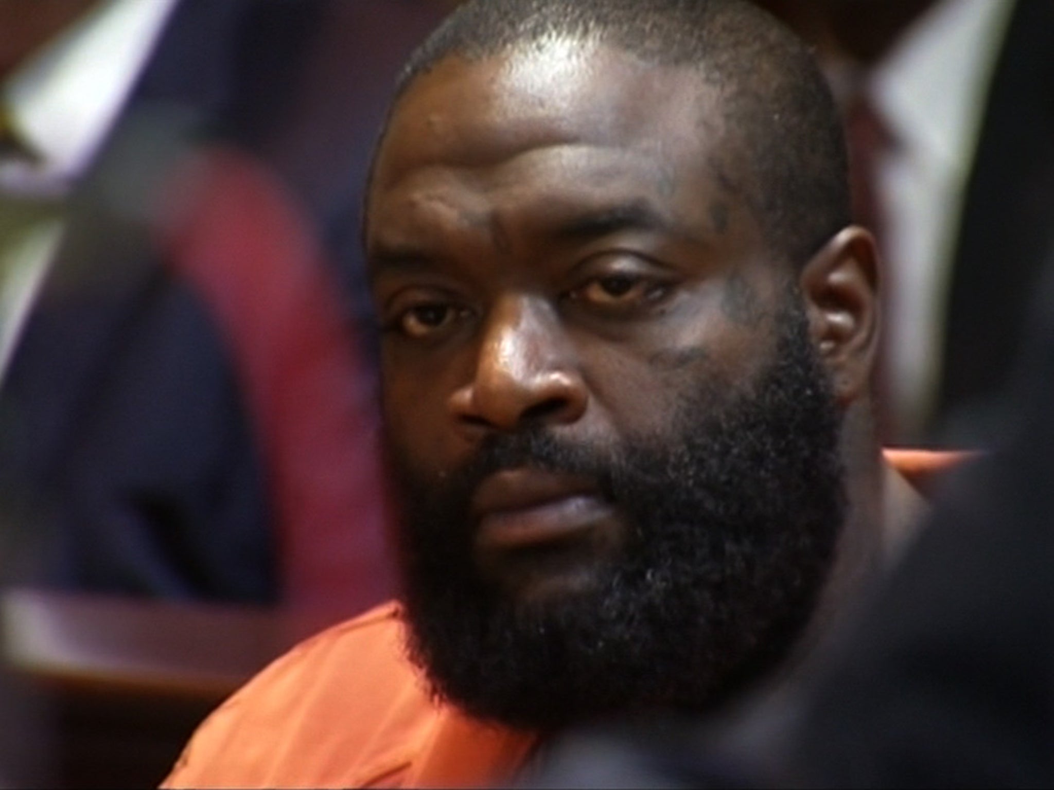 Ross Bond's Instagram, Twitter & Facebook on IDCrawl