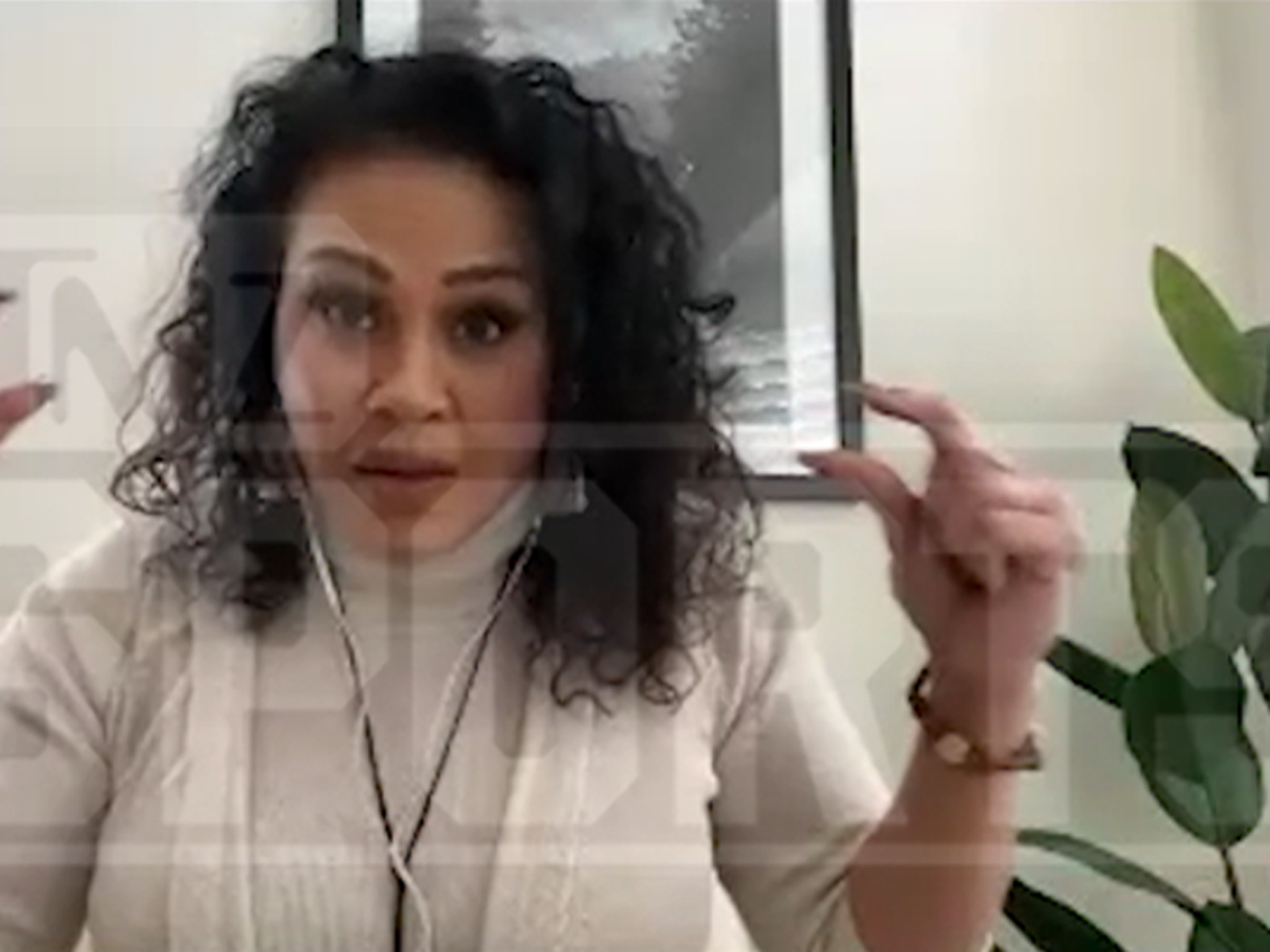 Earcail Tamina Snuka Tamina Snuka Alchetron, The Free Social