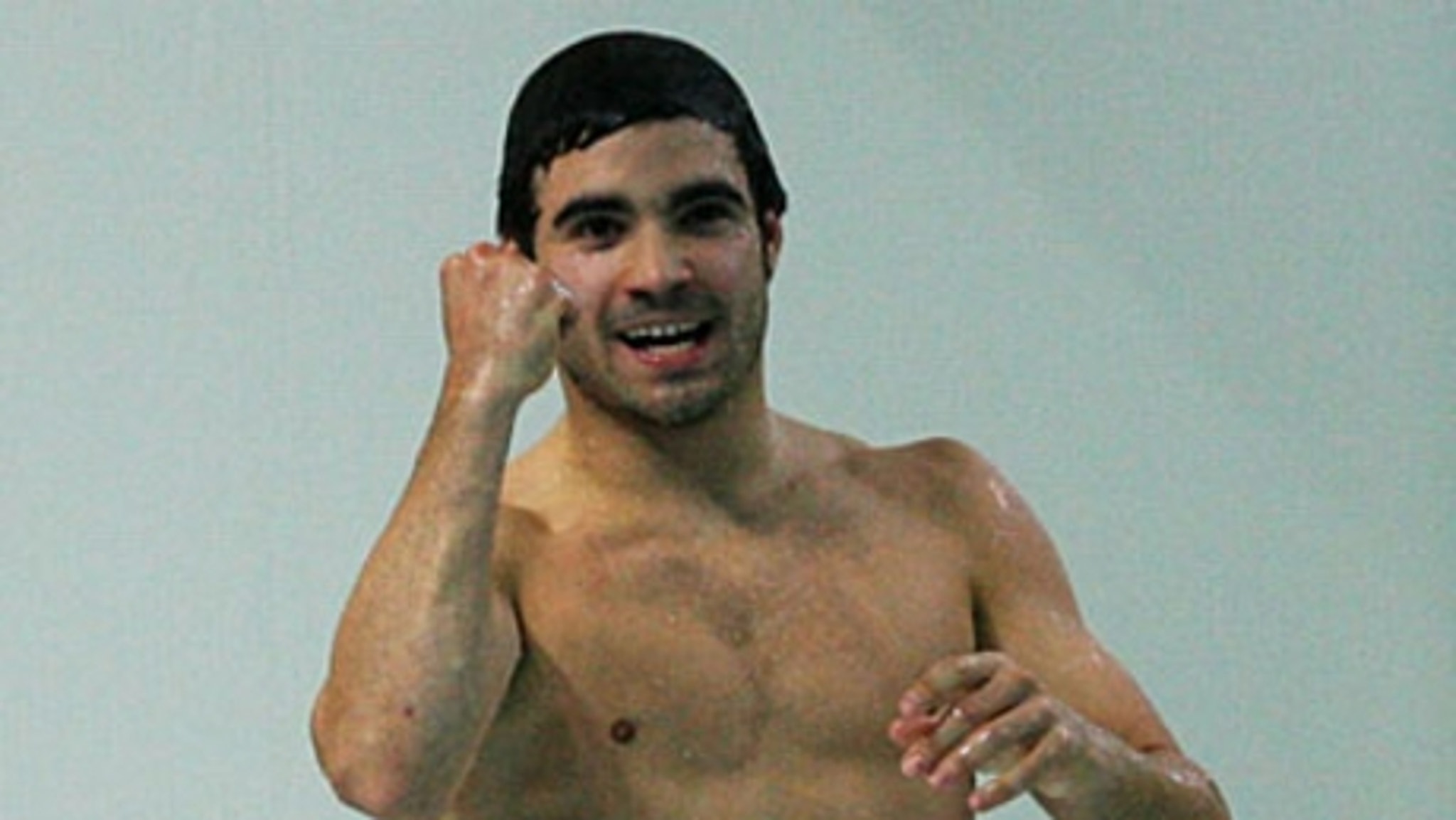 Olympic Abs