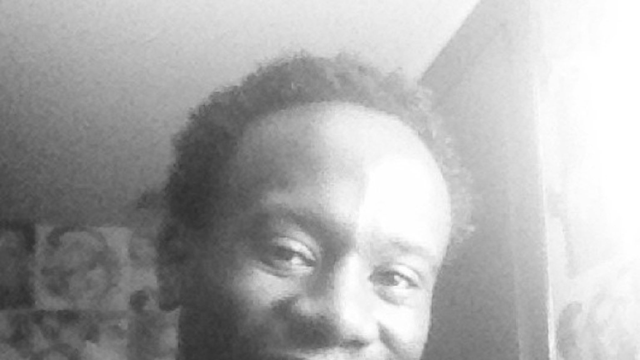 Remembering Anthony Riley