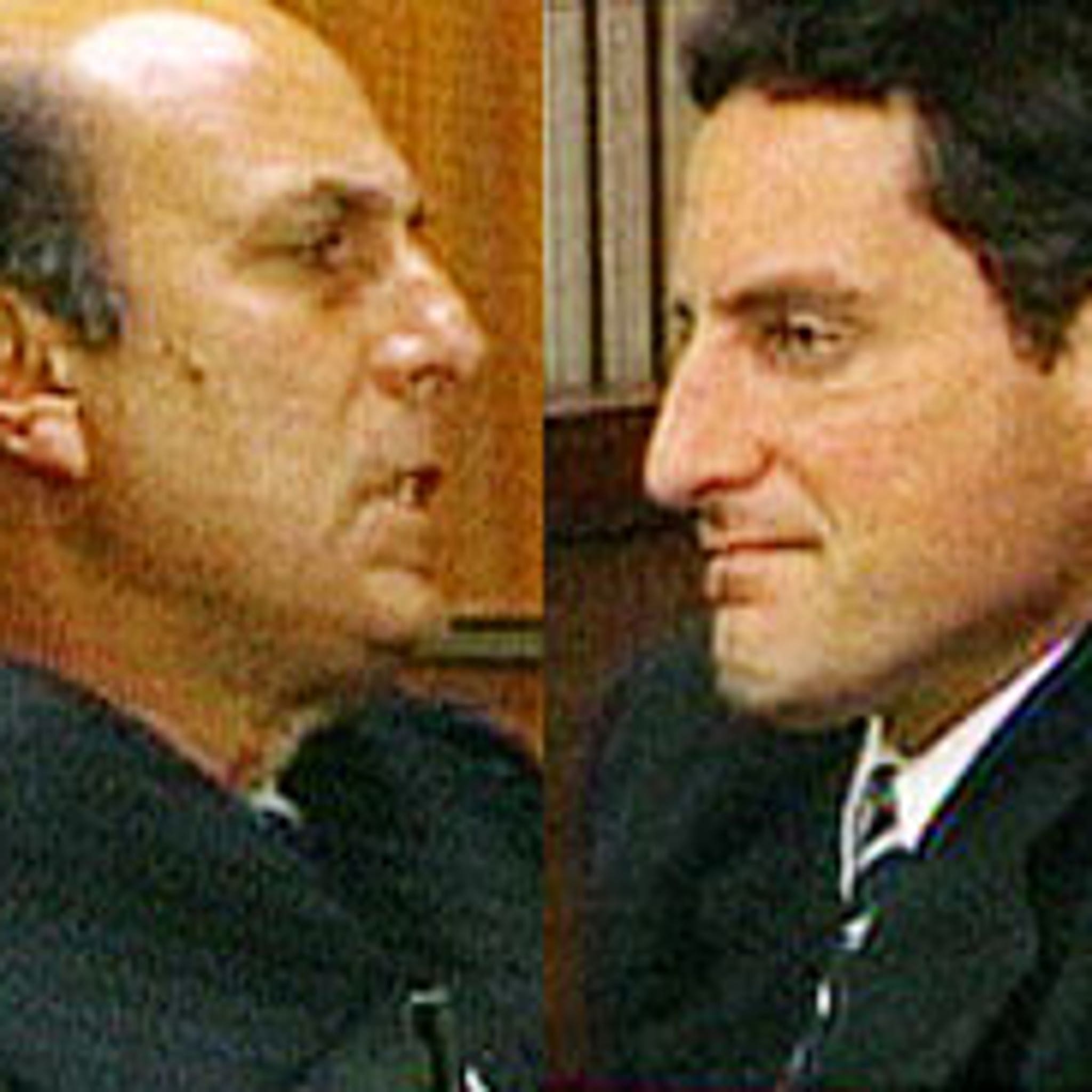 Arthur Stern's Instagram, Twitter & Facebook on IDCrawl