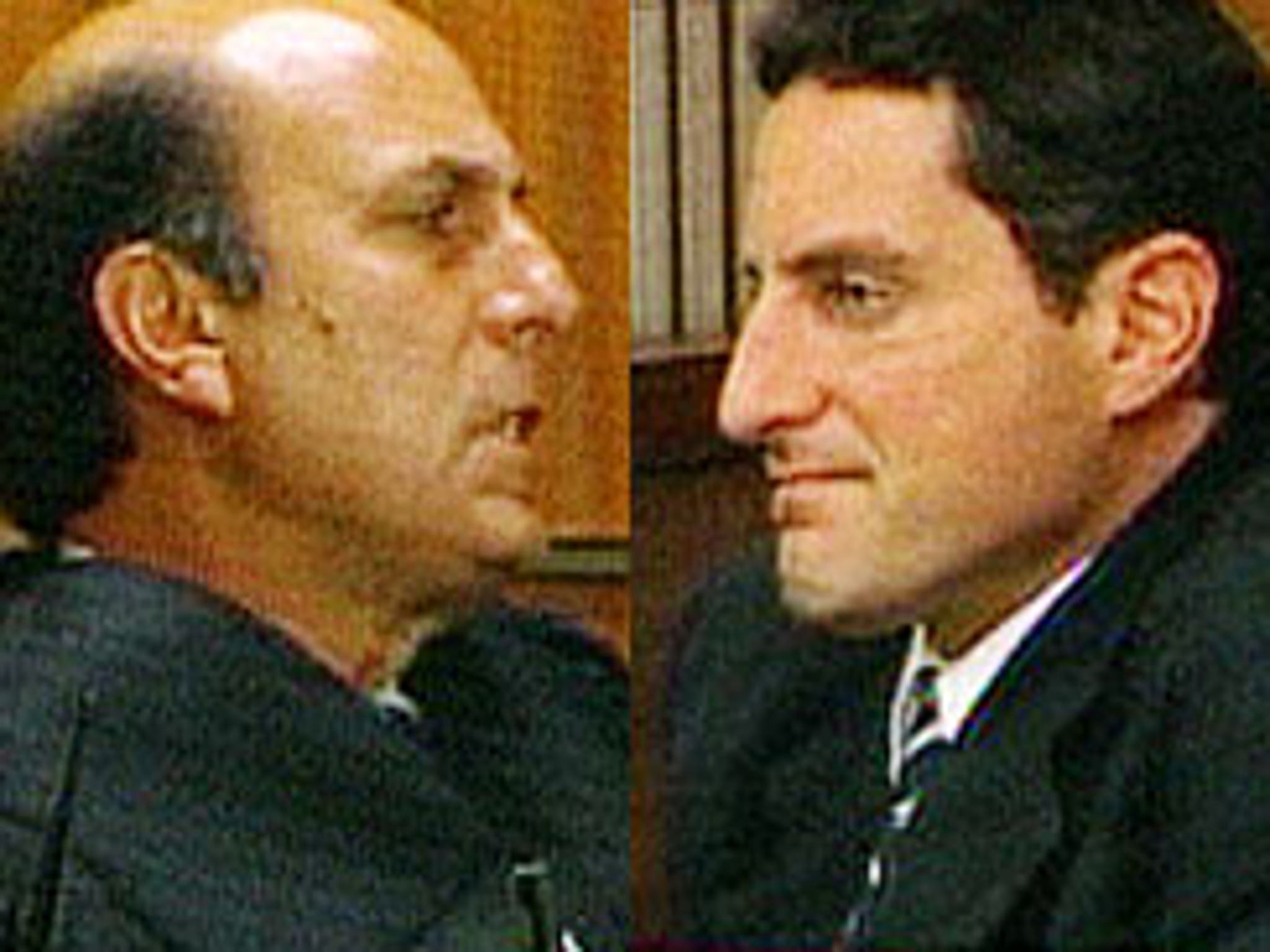 Arthur Stern's Instagram, Twitter & Facebook on IDCrawl