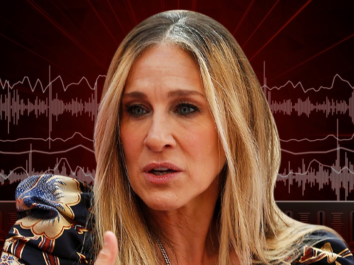 Denise Michaels's Instagram, Twitter & Facebook on IDCrawl