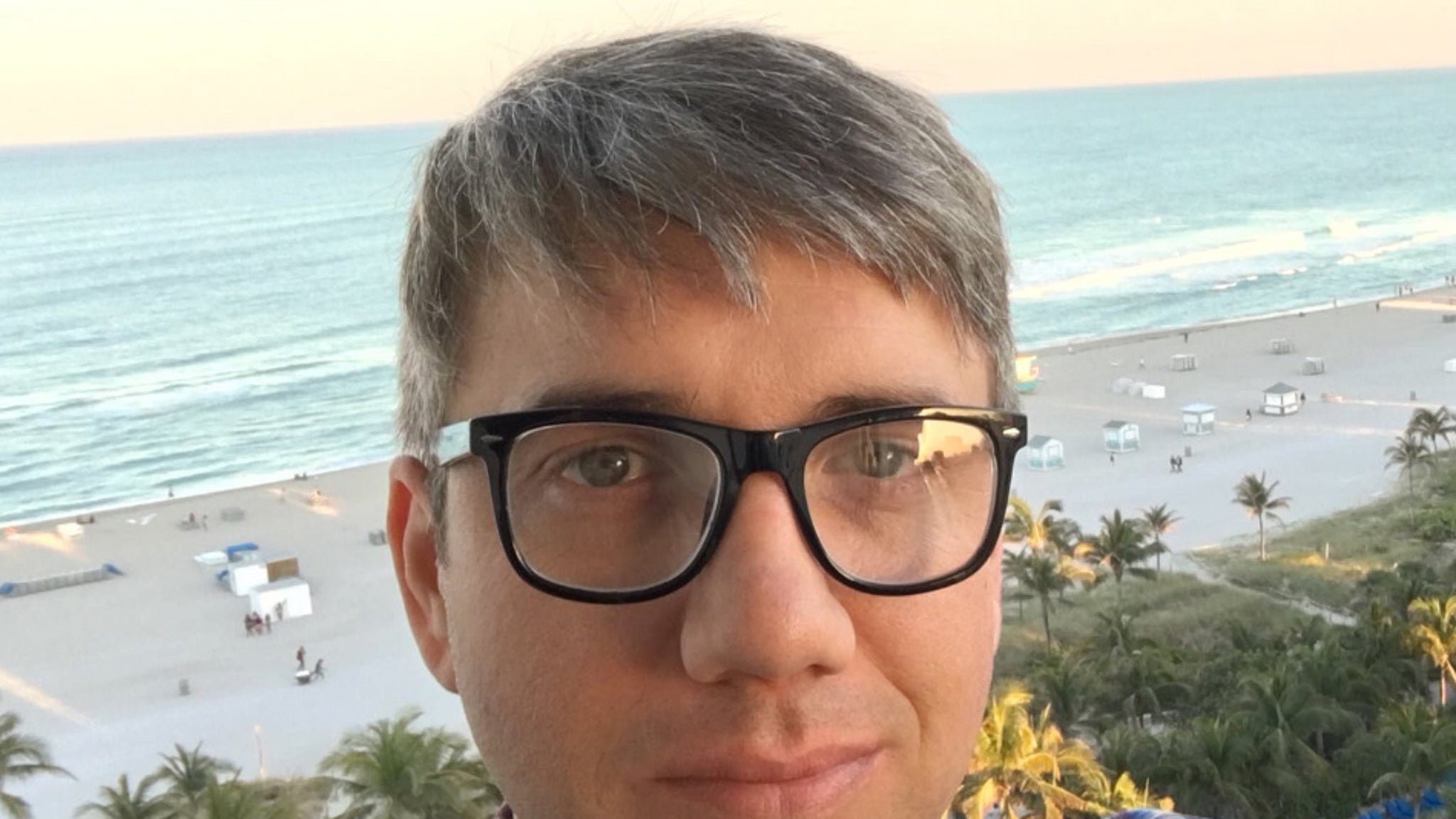 'Memba Them?! -- Part 5