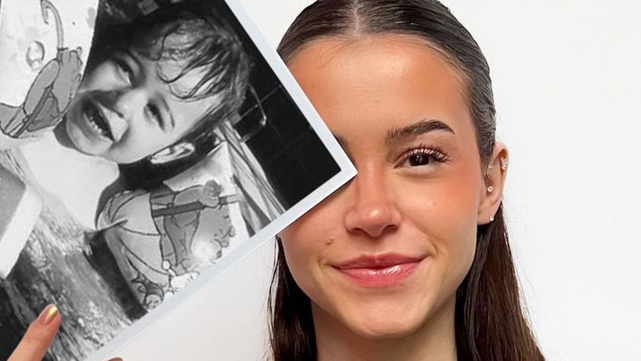 Boss Stars For The 'Be Your Own BOSS' Campaign