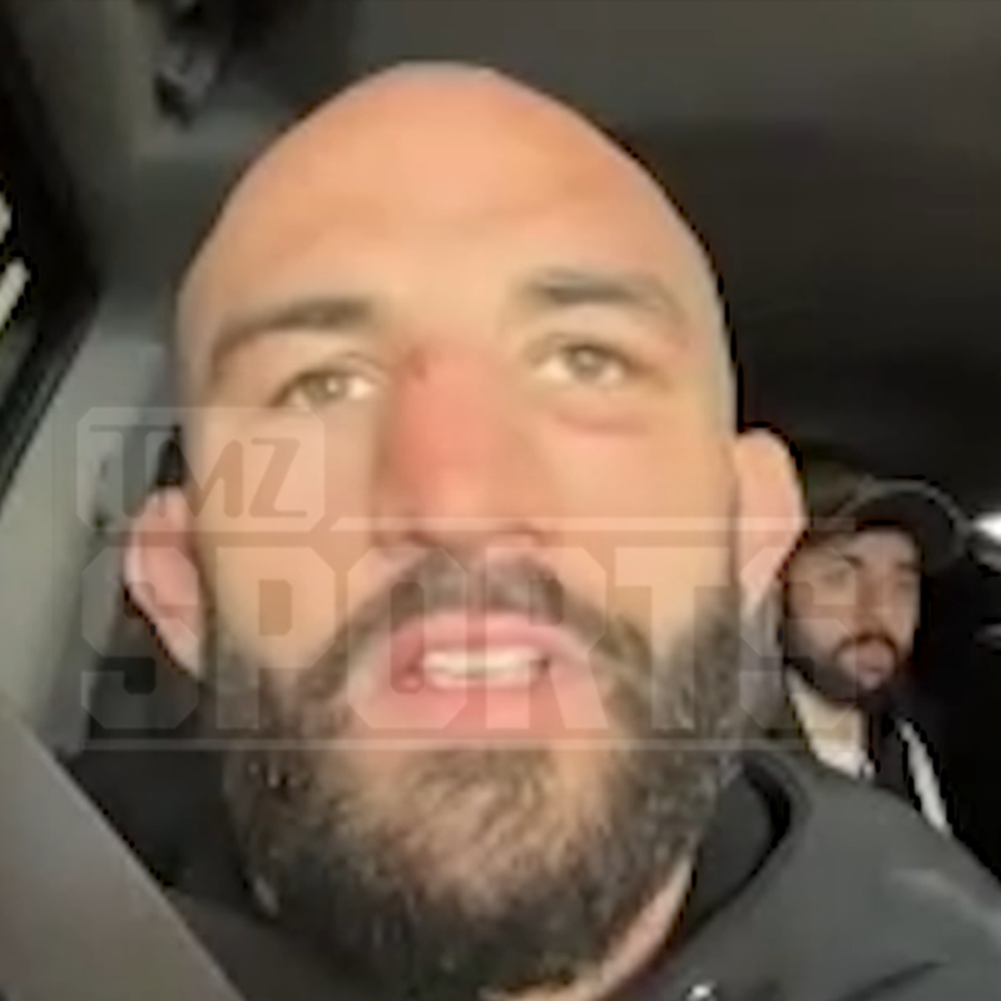 Ryan Neitzel's Instagram, Twitter & Facebook on IDCrawl