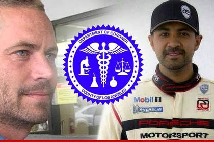Teaghlach Roger Rodas