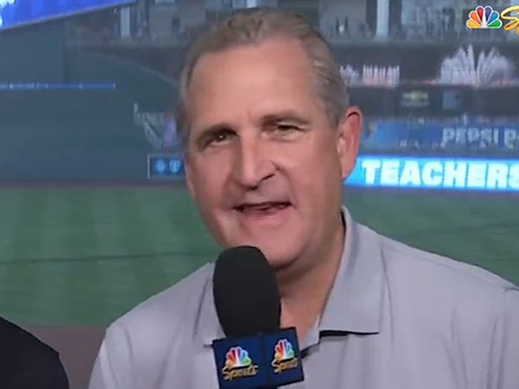 Calvin Harris' Ex, Model Krislian Rodriguez, Rinses Off at Beach in ...