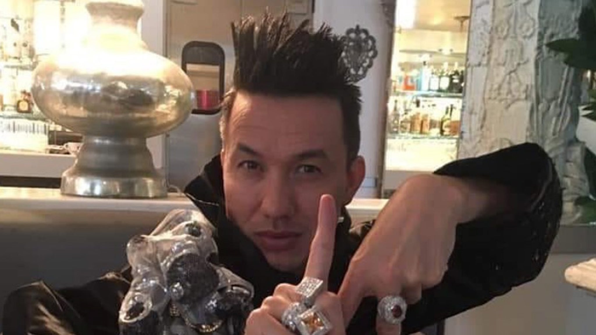 'Memba Them?! -- Part 10