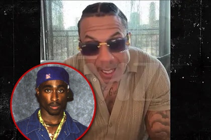 Benzino