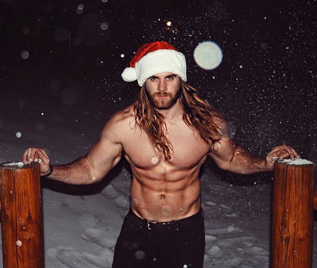 fluorescent light -> @eagles_abs