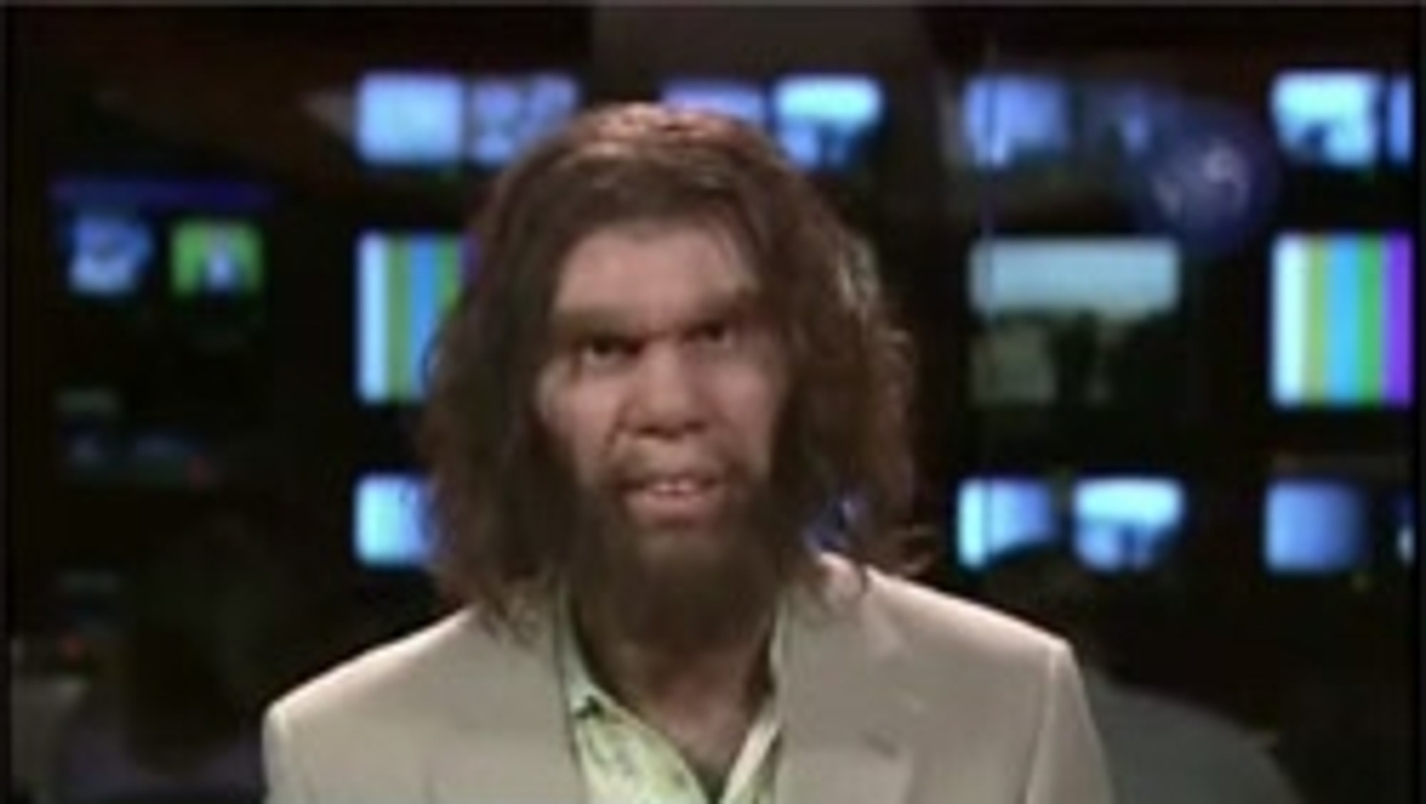 Geico Caveman So Easy A Caveman Can Do It