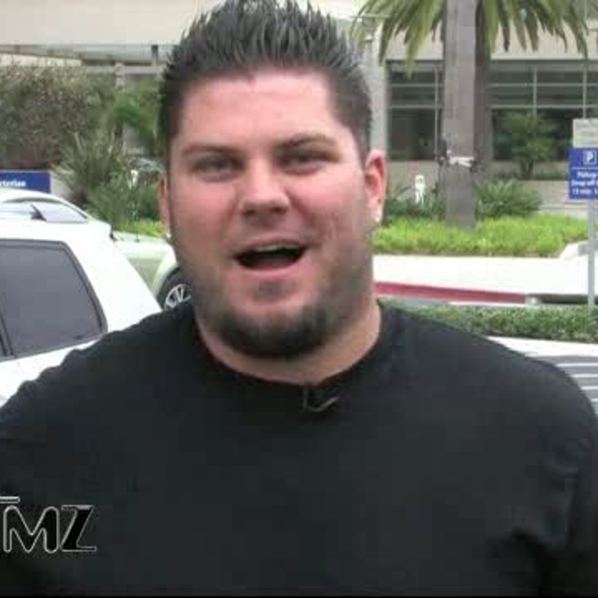 Mike Walters's Instagram, Twitter & Facebook on IDCrawl