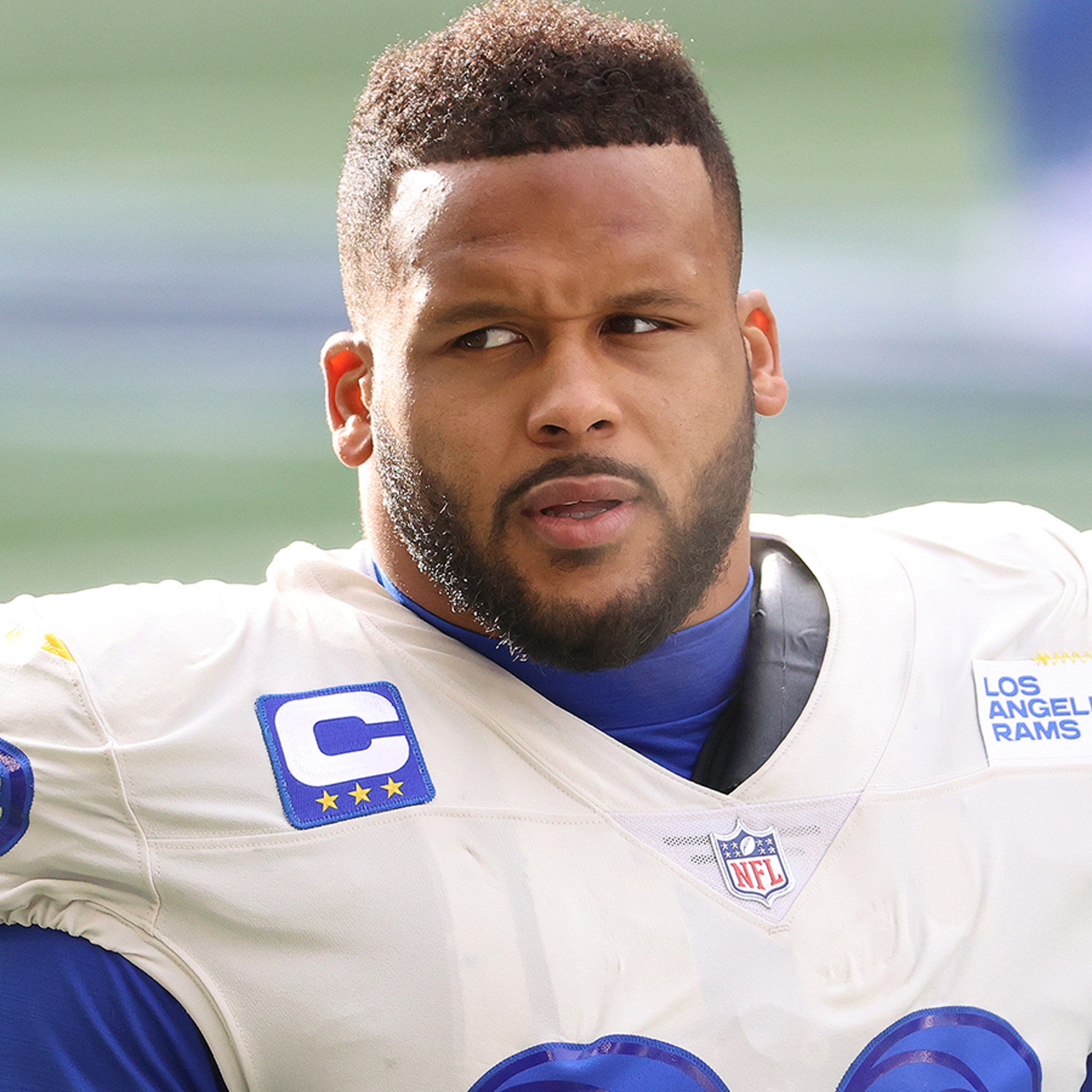 Angel Rams's Instagram, Twitter & Facebook on IDCrawl