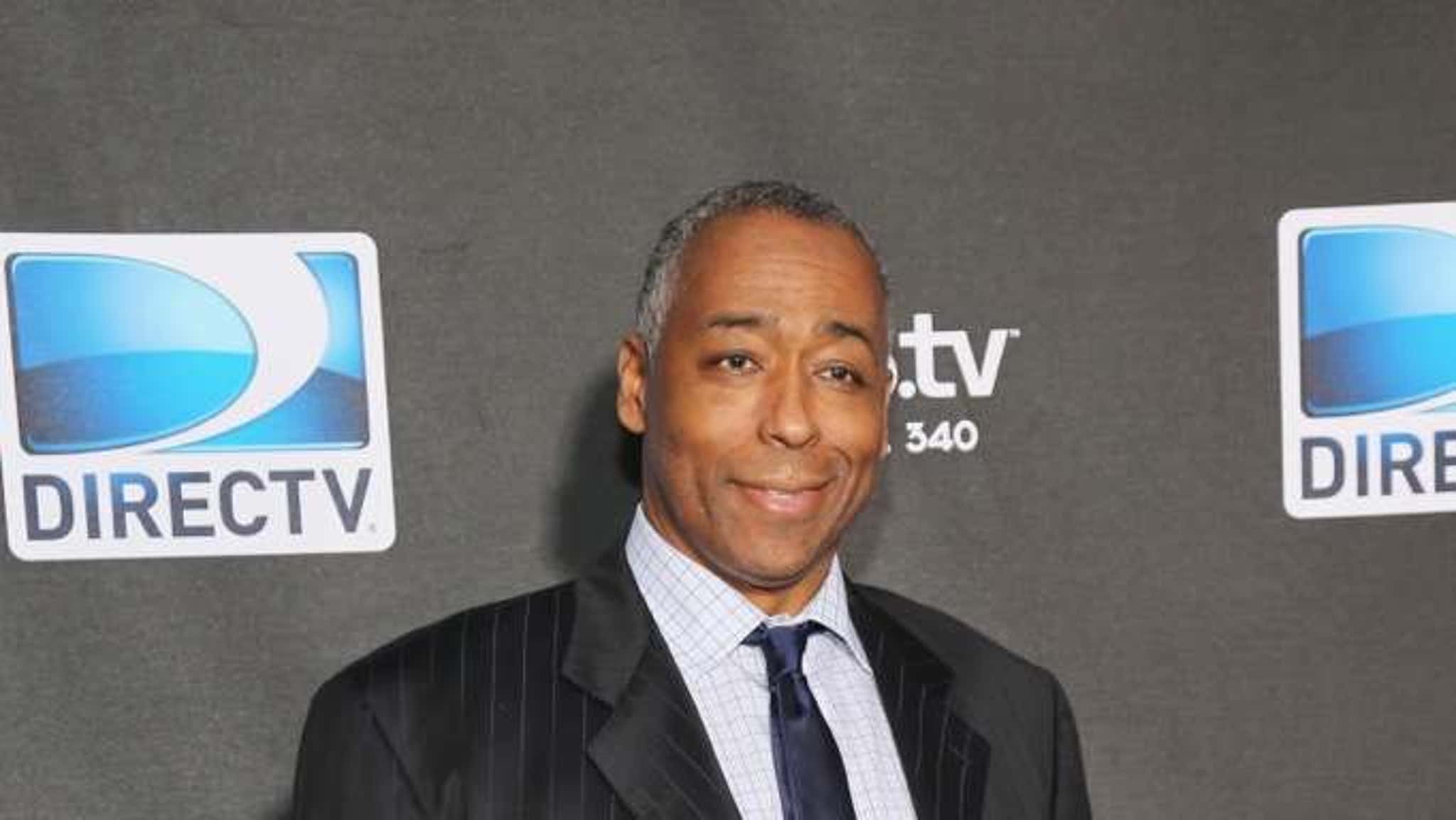 Remembering John Saunders