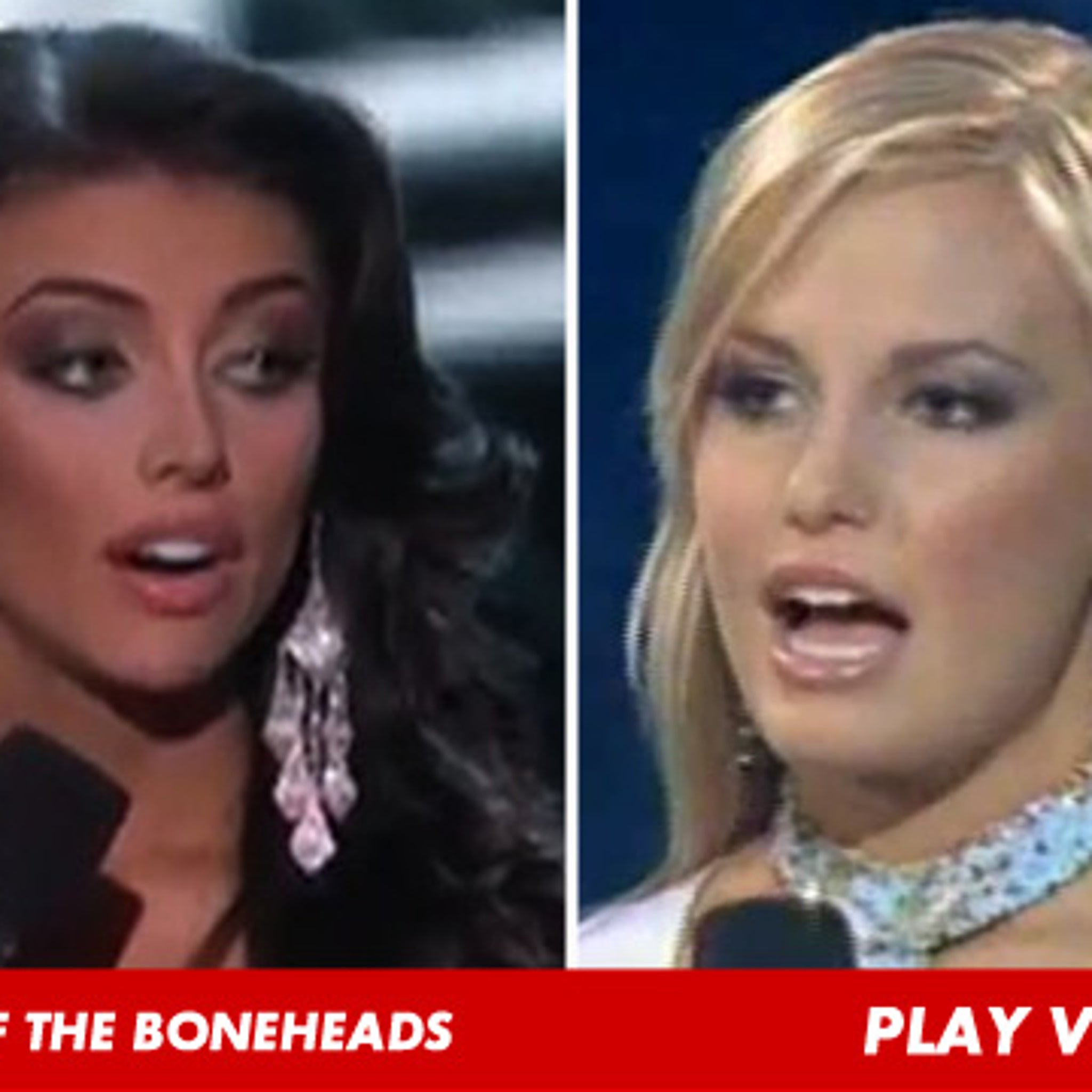 Marissa Powell's Instagram, Twitter & Facebook on IDCrawl