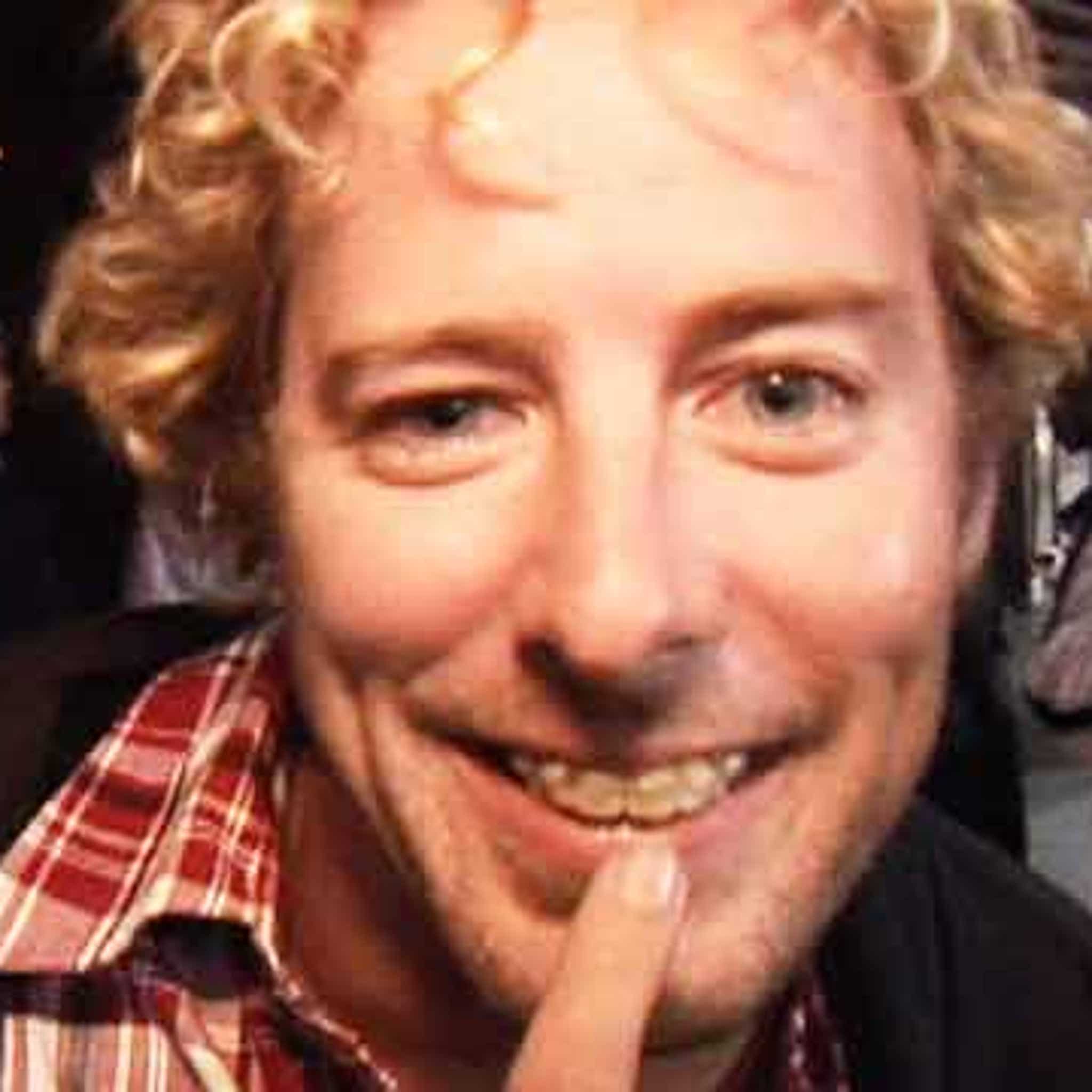 Johnny Fairplay's Instagram, Twitter & Facebook on IDCrawl