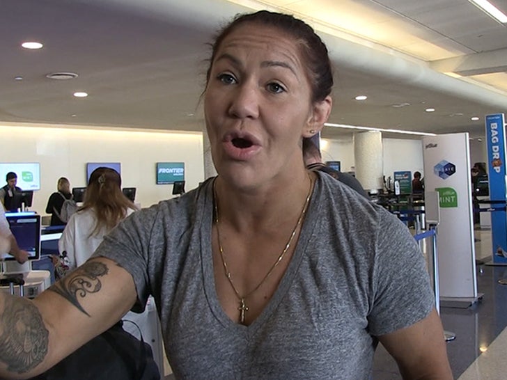 Amy Wino's Skin Cracks Too