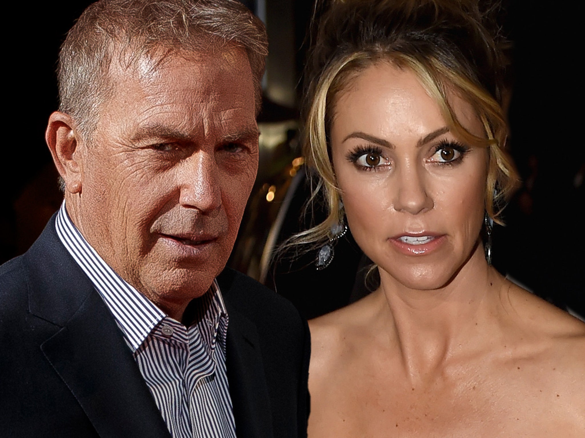 Kevin Shock's Instagram, Twitter & Facebook on IDCrawl