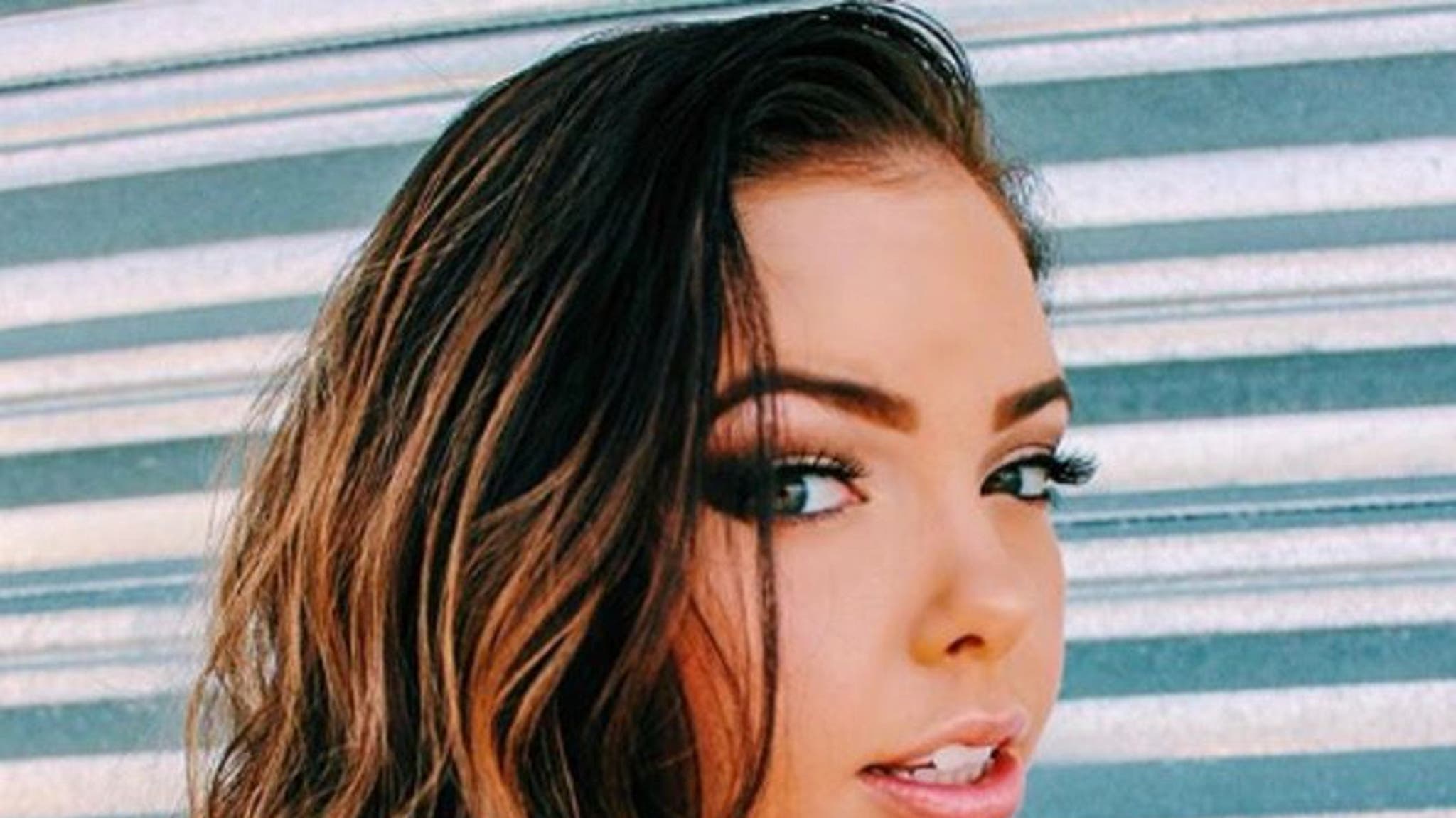 Miranda May's Hot Shots