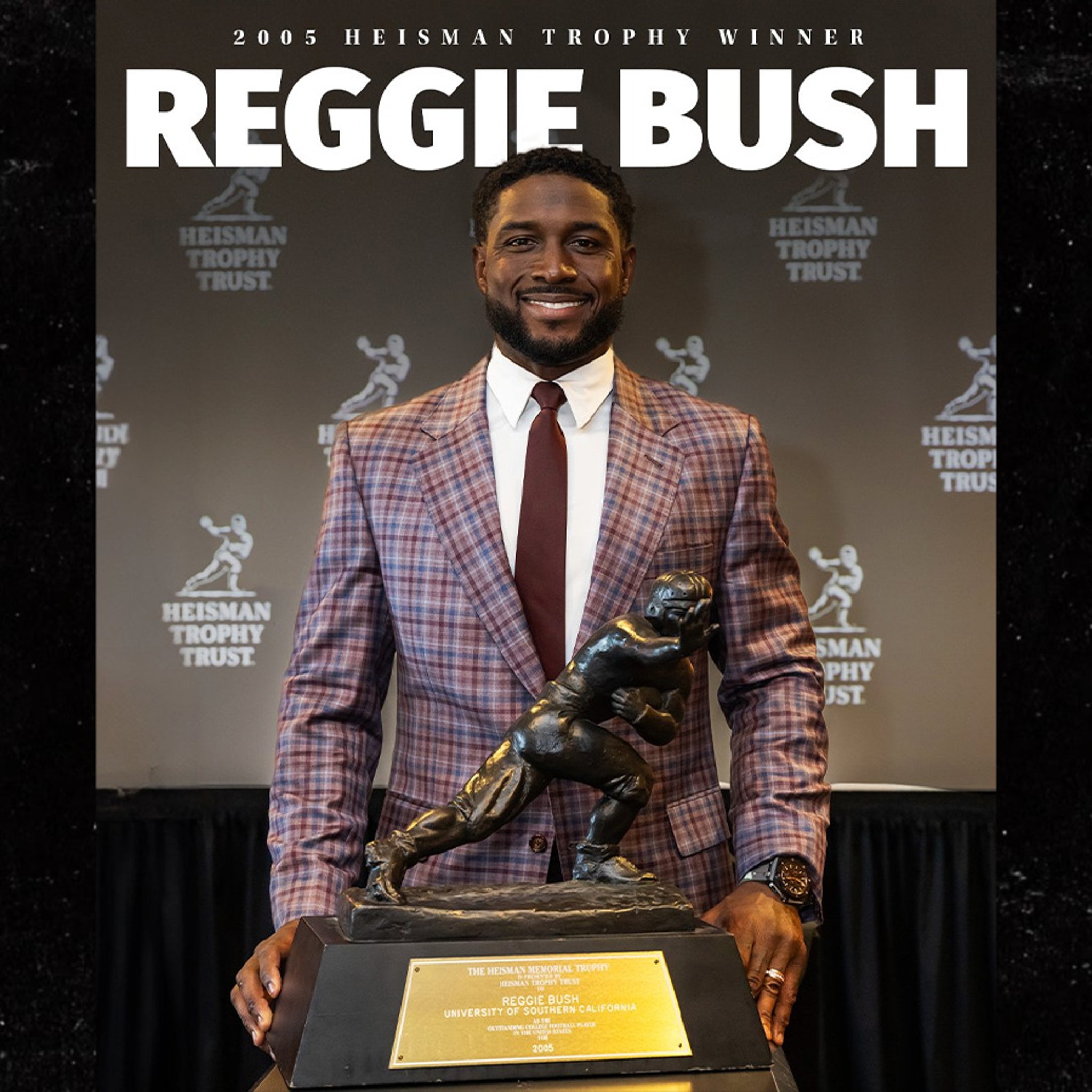 Reggie Bush Briseis Leanbh Reggie Bush Buffalo Bills Running Back