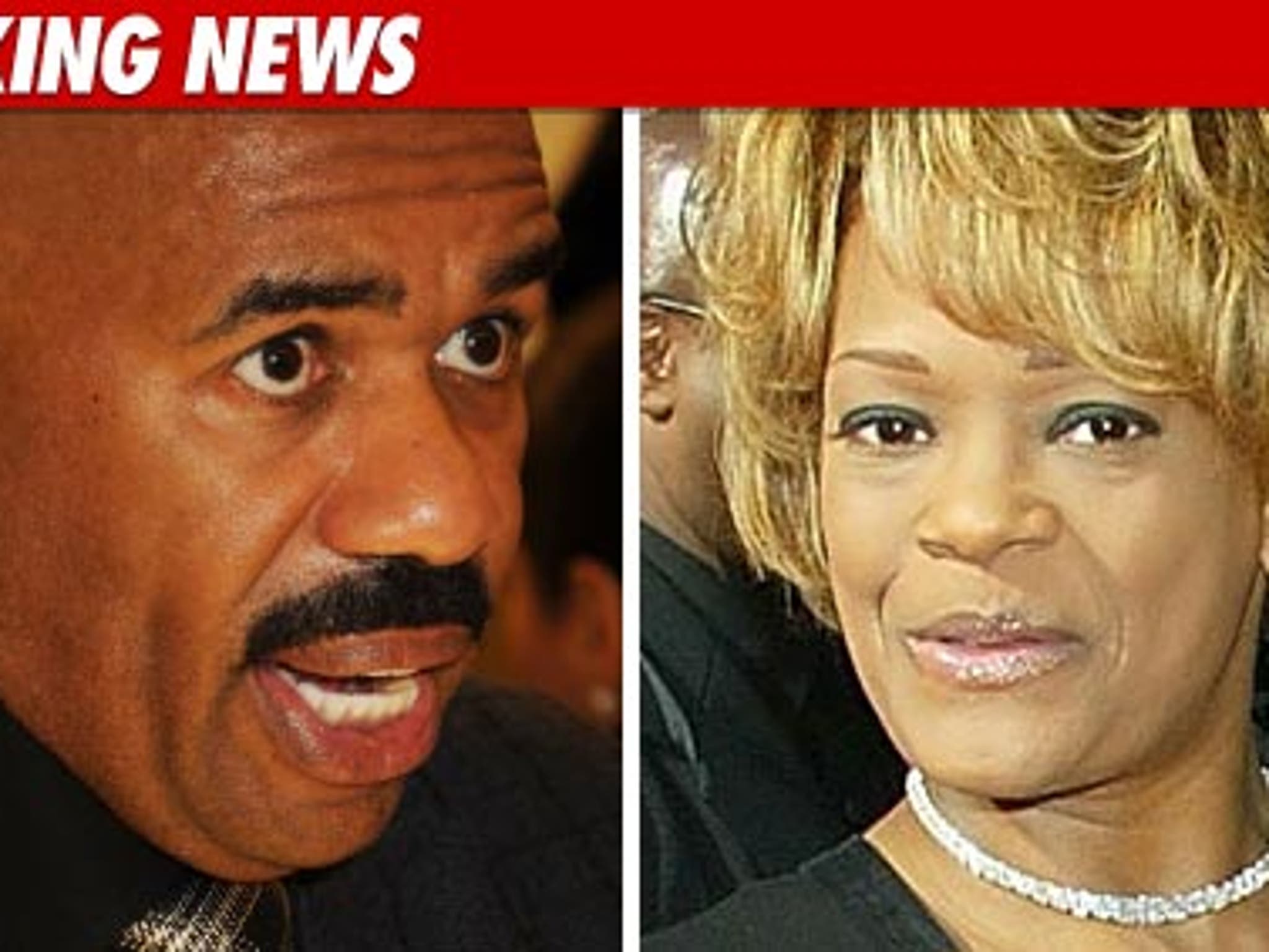 Mary Harvey's Instagram, Twitter & Facebook on IDCrawl