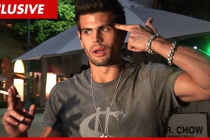 Alvaro Joshua Aj Lamas