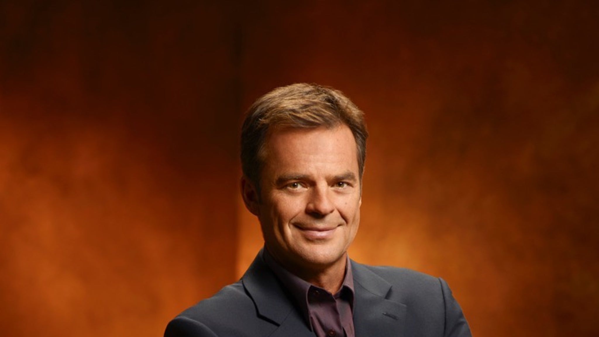 Remembering 'Days Of Our Lives' Cast