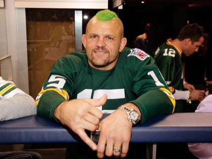 Daniel Shaver Photos