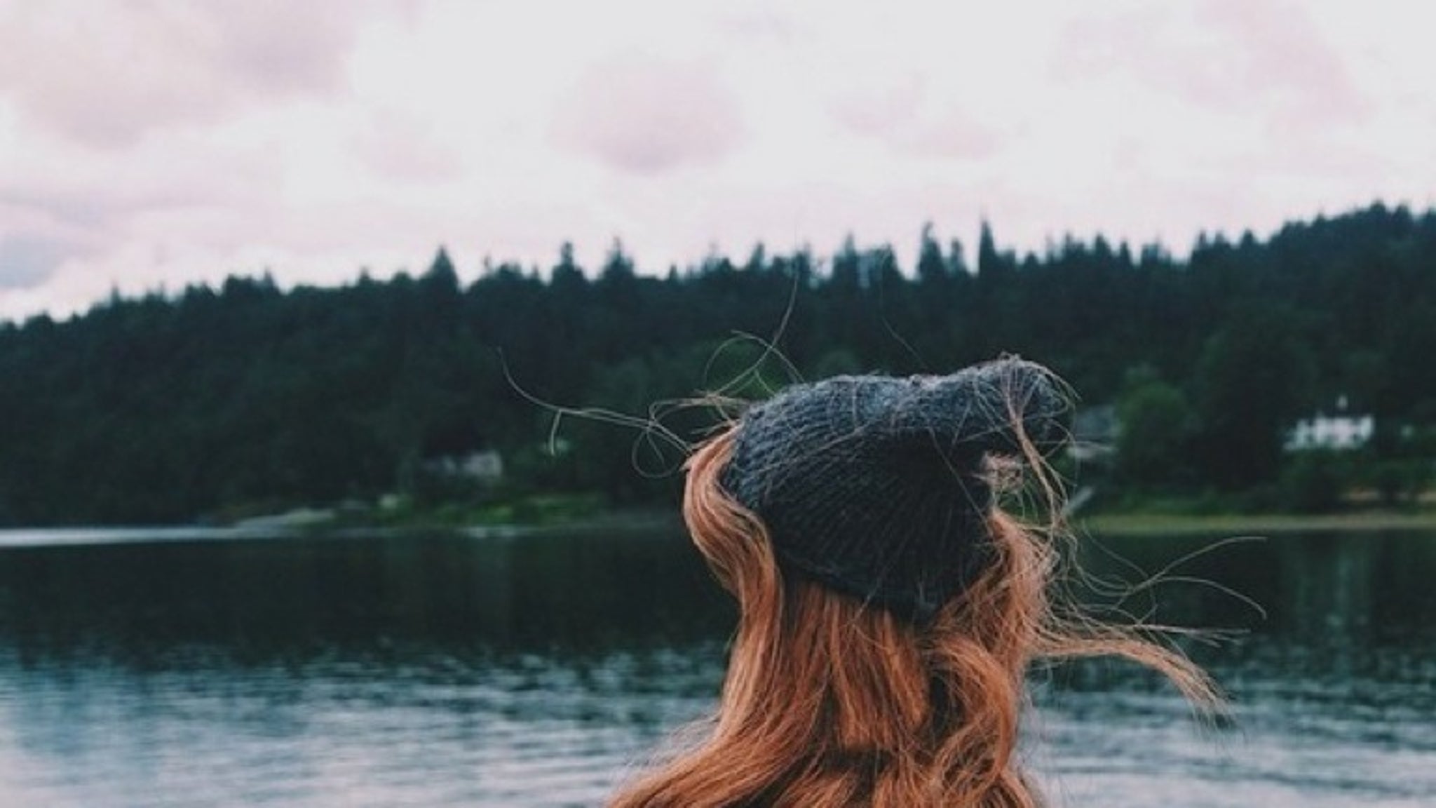 SocalityBarbie -- Instagram's Hipster Barbie
