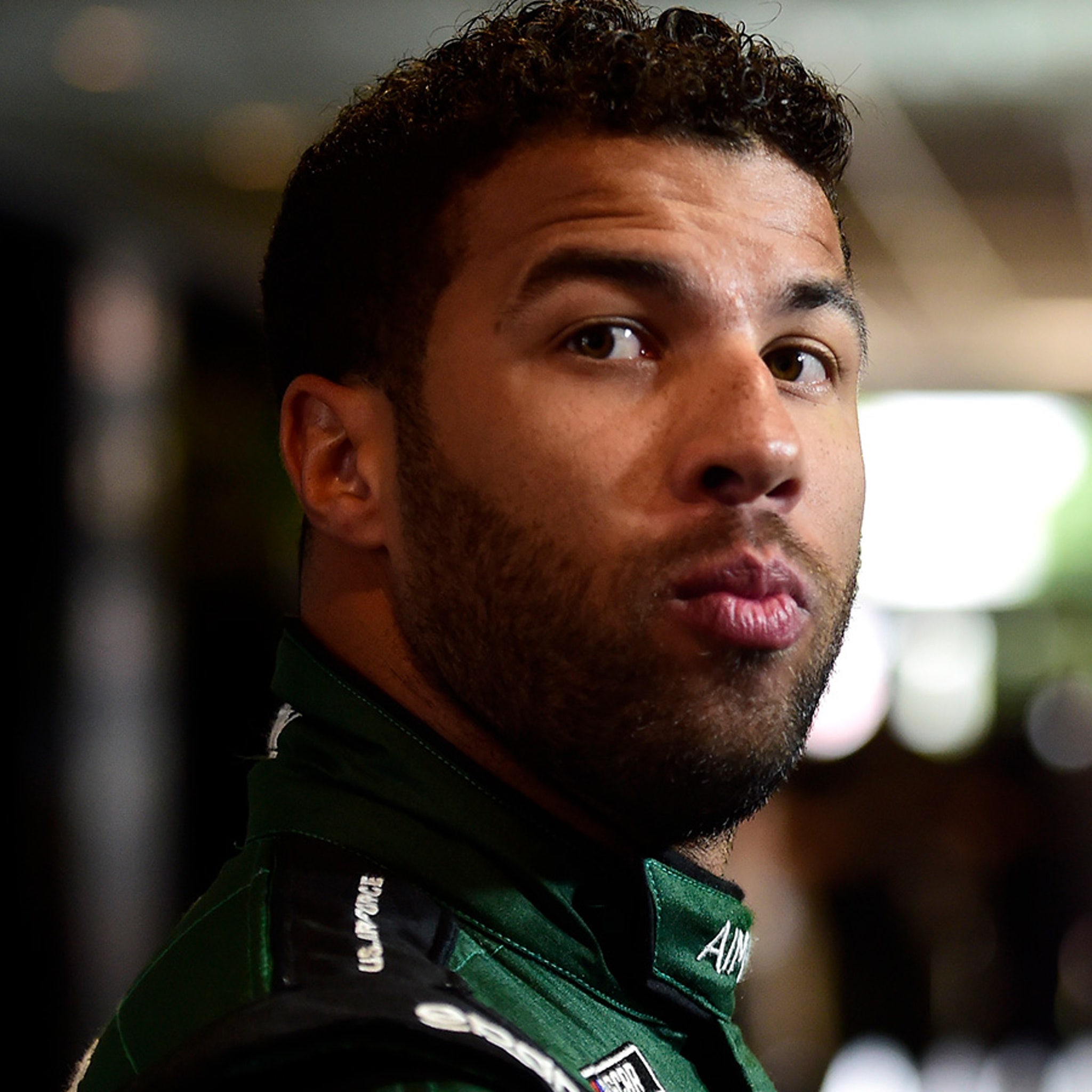 Aj Long's Instagram, Twitter & Facebook on IDCrawl