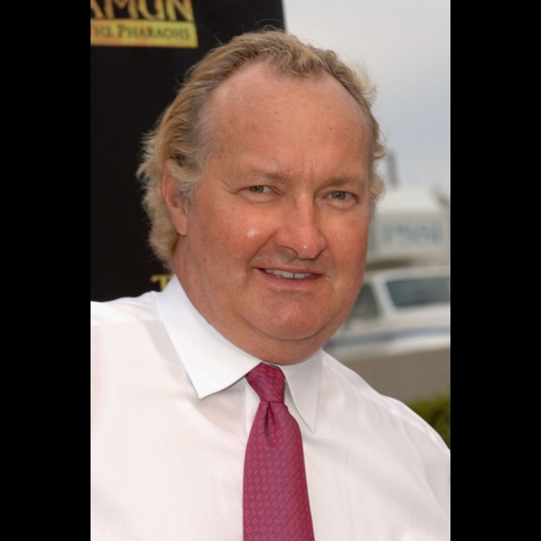 Randy Quaid Giorno Dell'indipendenza Why Randy Quaid Disappeared From
