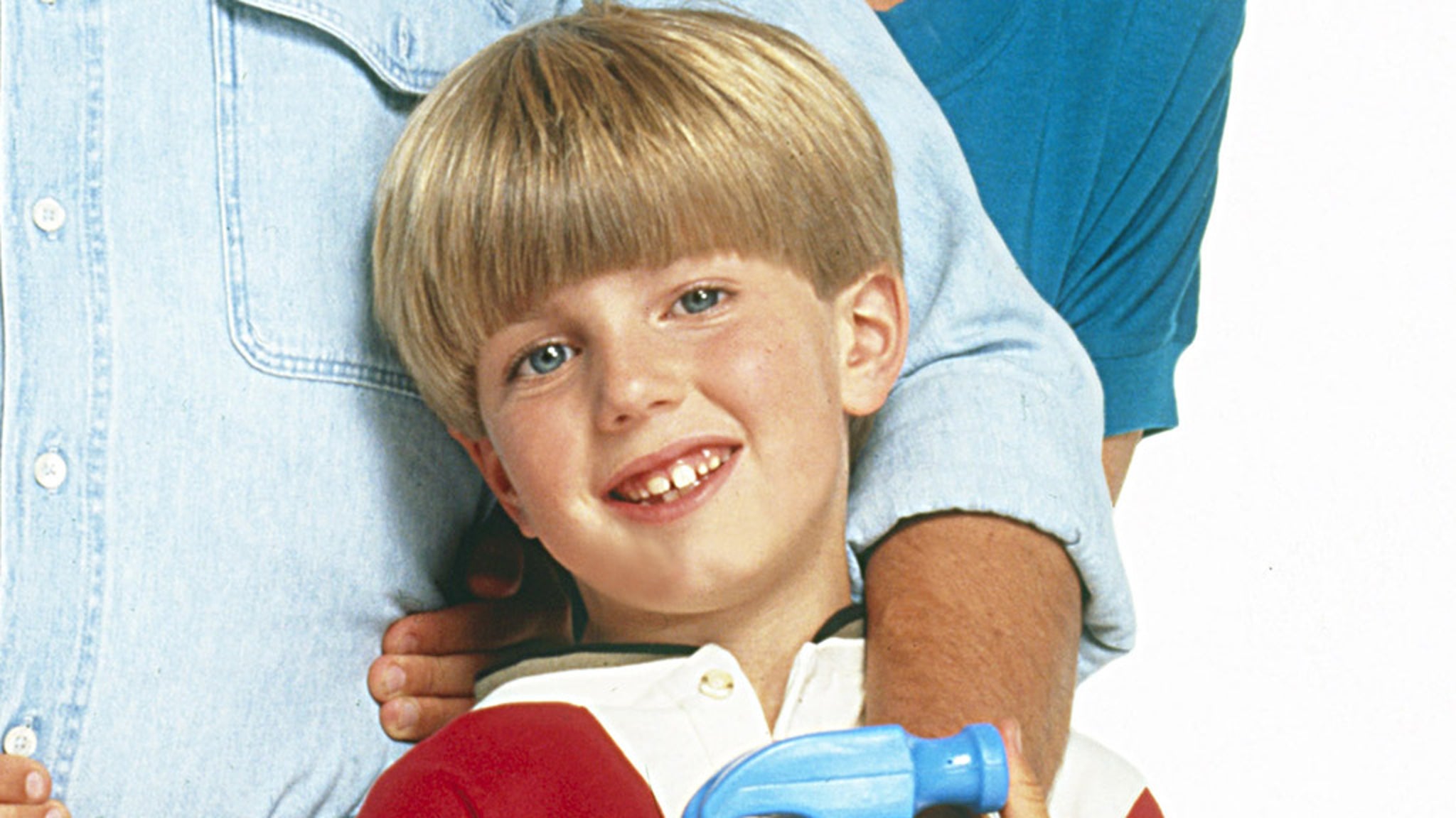 'Memba Them?! -- Part 6