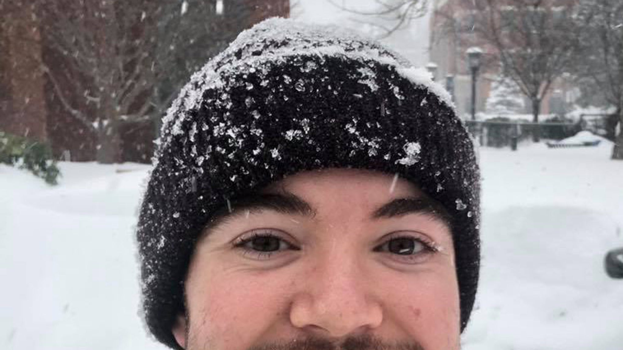 'Memba Them?! -- Part 3