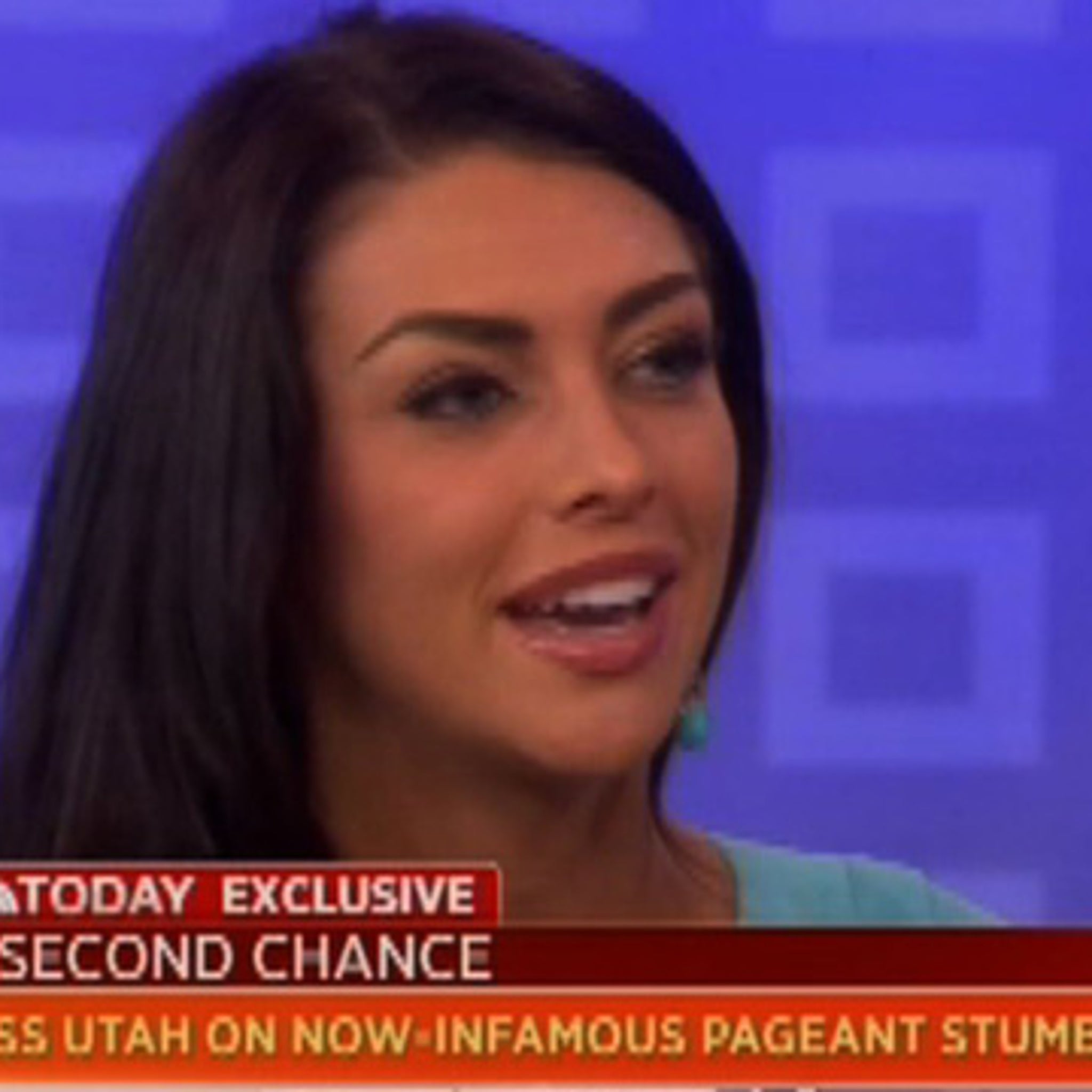 Marissa Powell's Instagram, Twitter & Facebook on IDCrawl