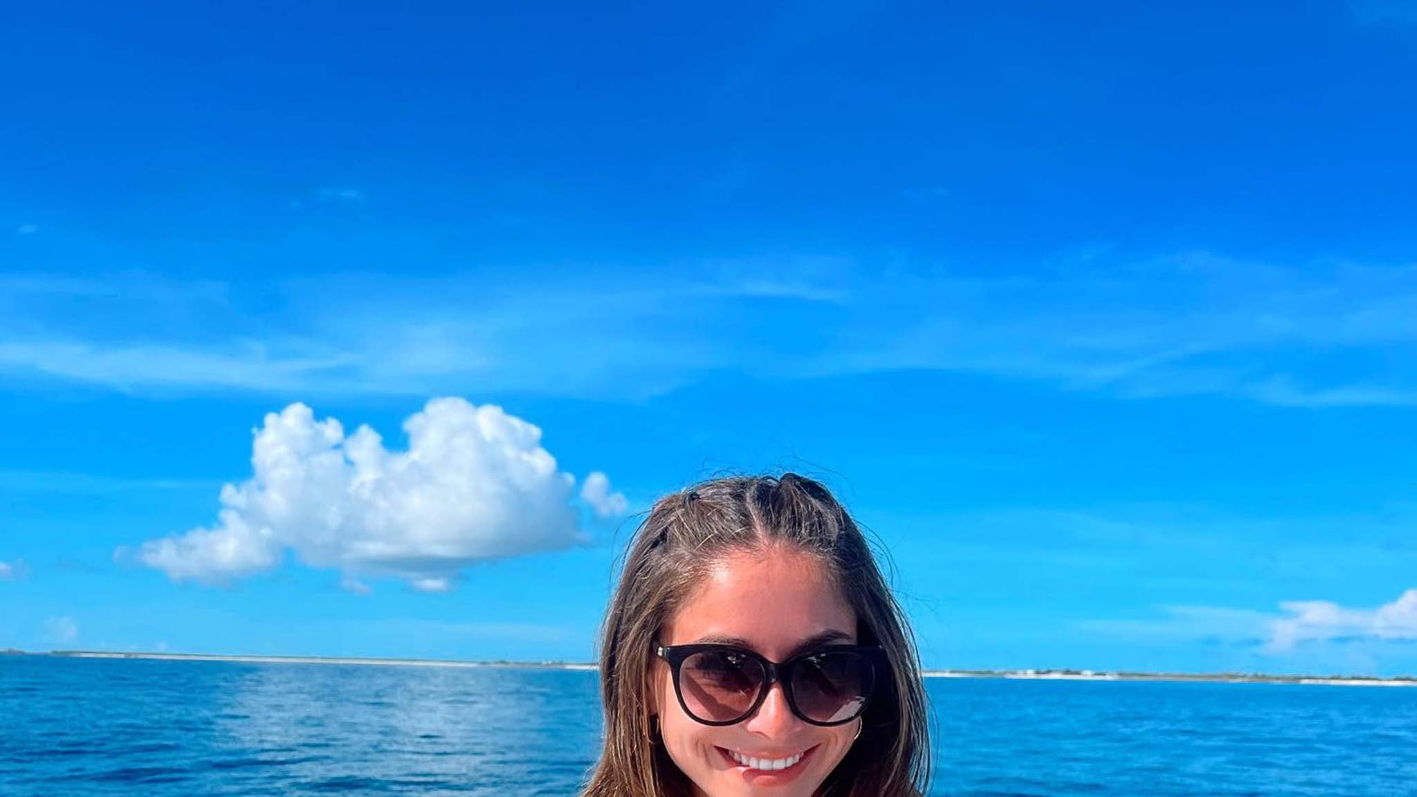 Lia Anthony's Hot Shots