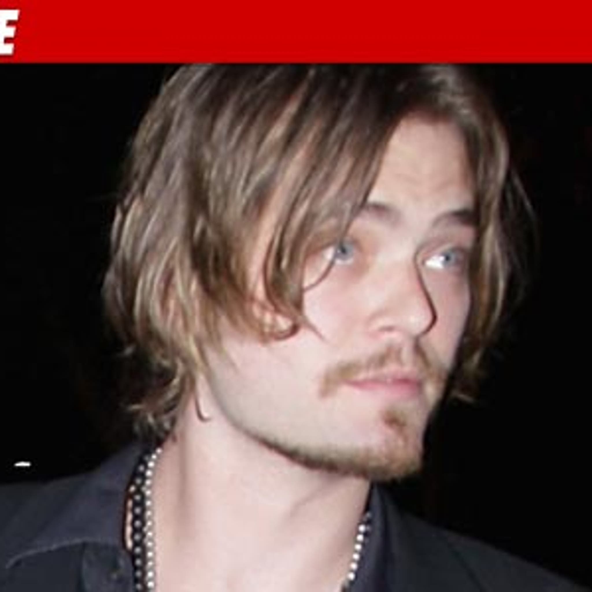 Christopher Backus's Instagram, Twitter & Facebook on IDCrawl