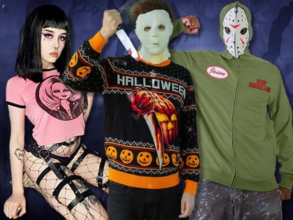 Discounted Products | Shopping Deals | TMZ Deals