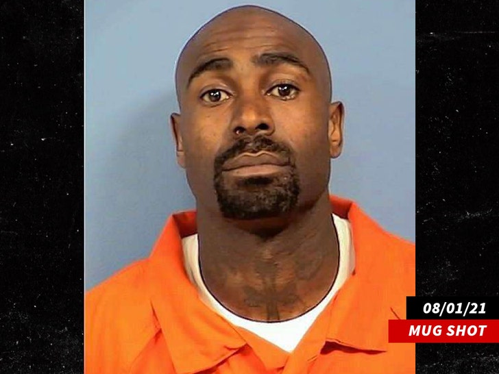 Skateboarder Terry Kennedy Released From Prison Years After Fatal Incident