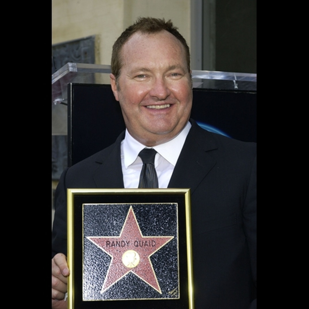 Randy Quaid Uavhengighetsdag Er Tilbake Randy Quaid IMDb