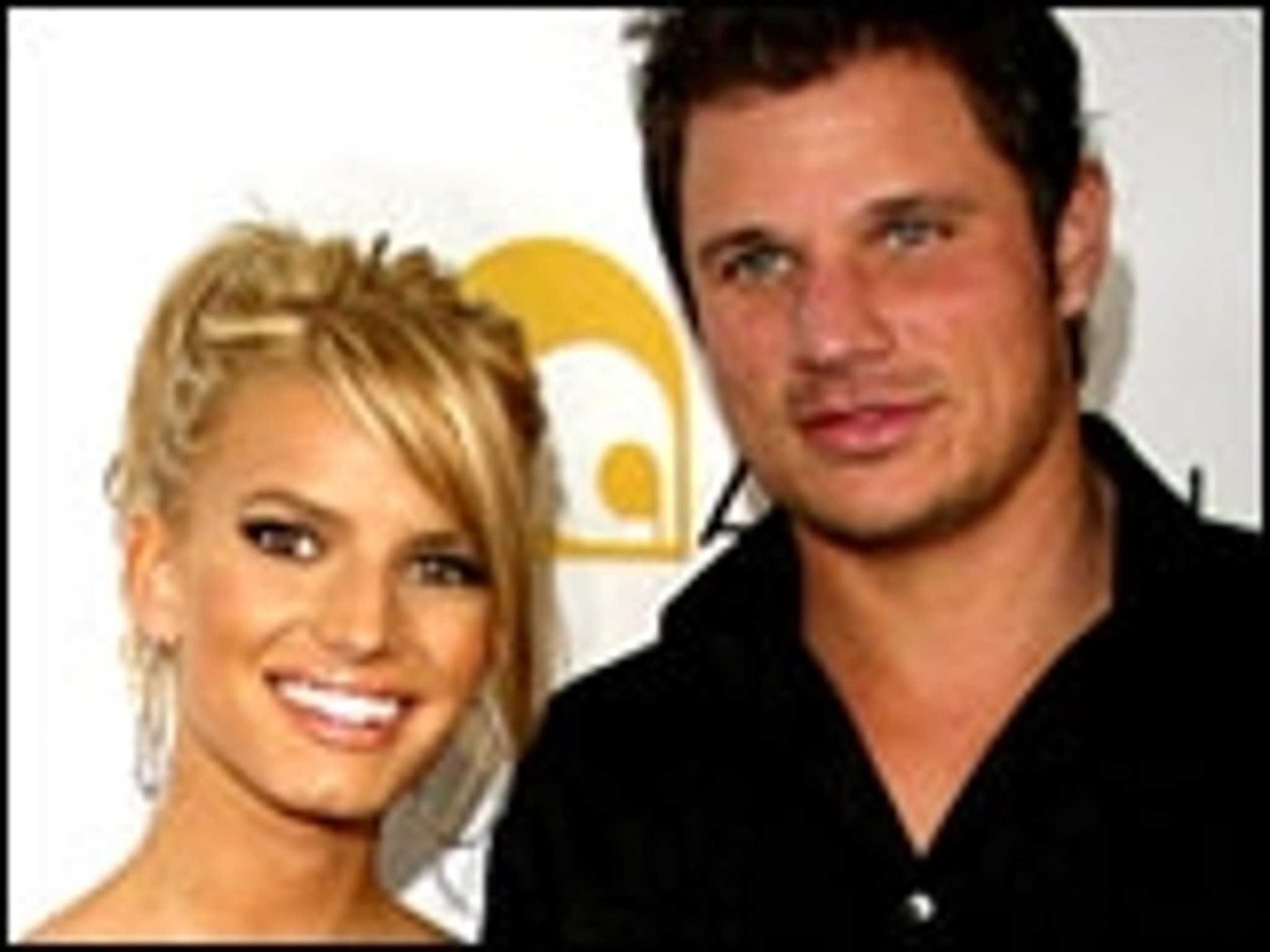 Jessica Files's Instagram, Twitter & Facebook on IDCrawl