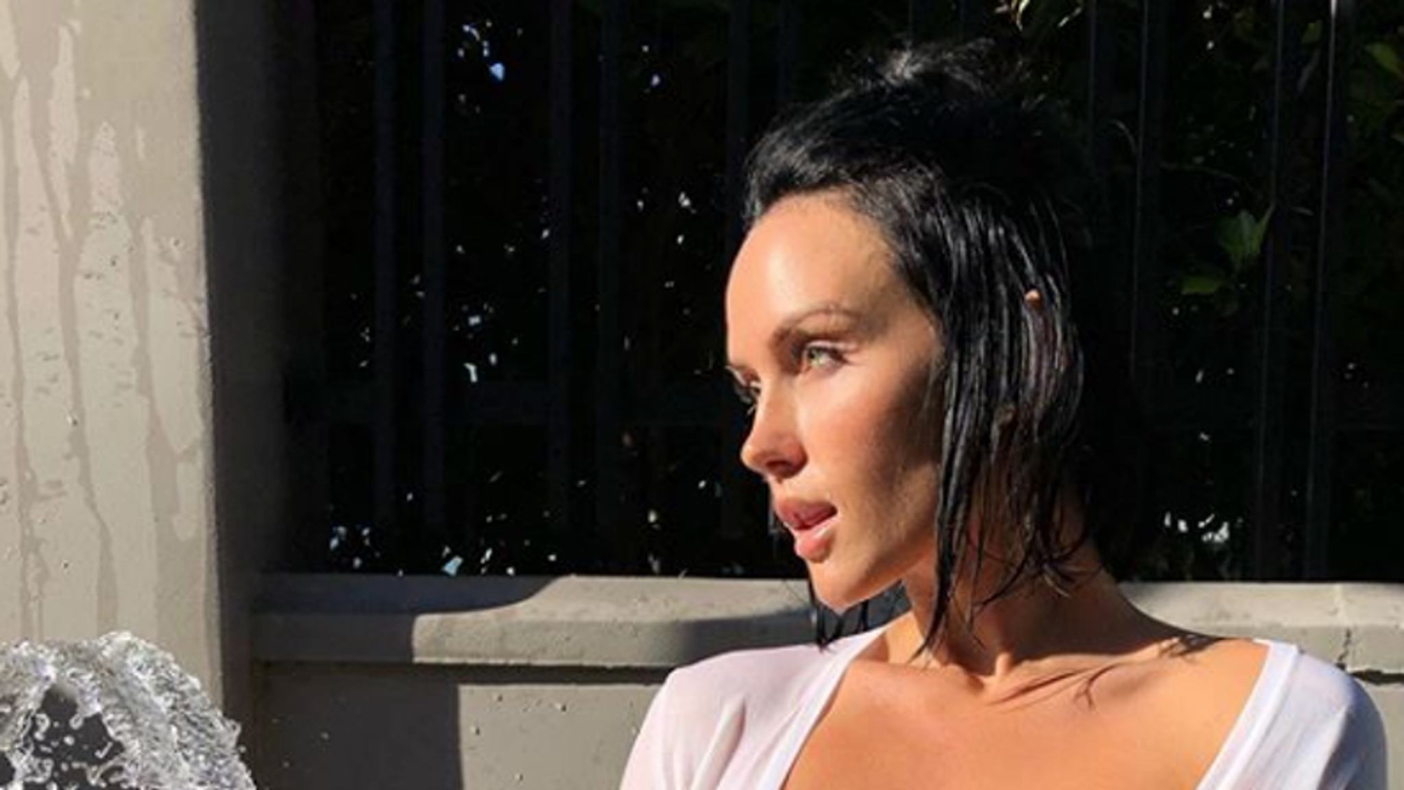 Kayla Lauren's Hot Shots