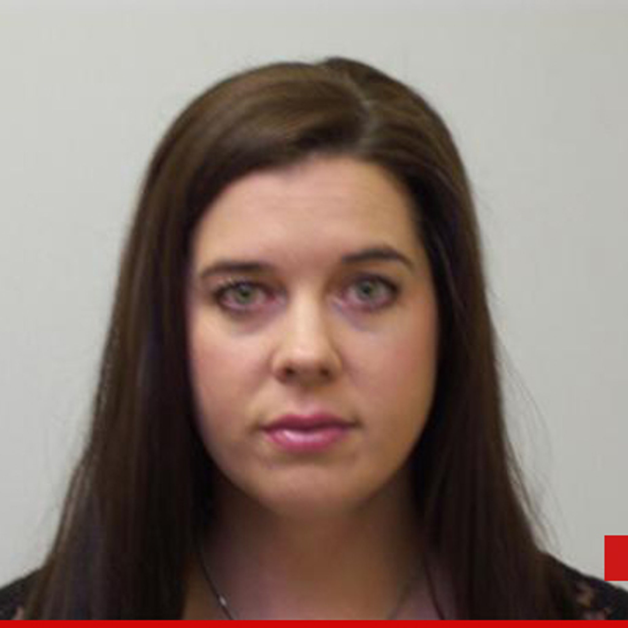 Kylie Clevenger's Instagram, Twitter & Facebook on IDCrawl