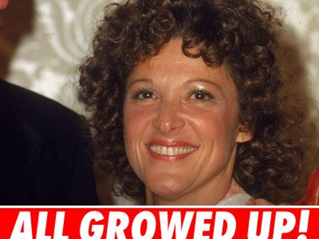 Alice Tv Show Linda Lavin