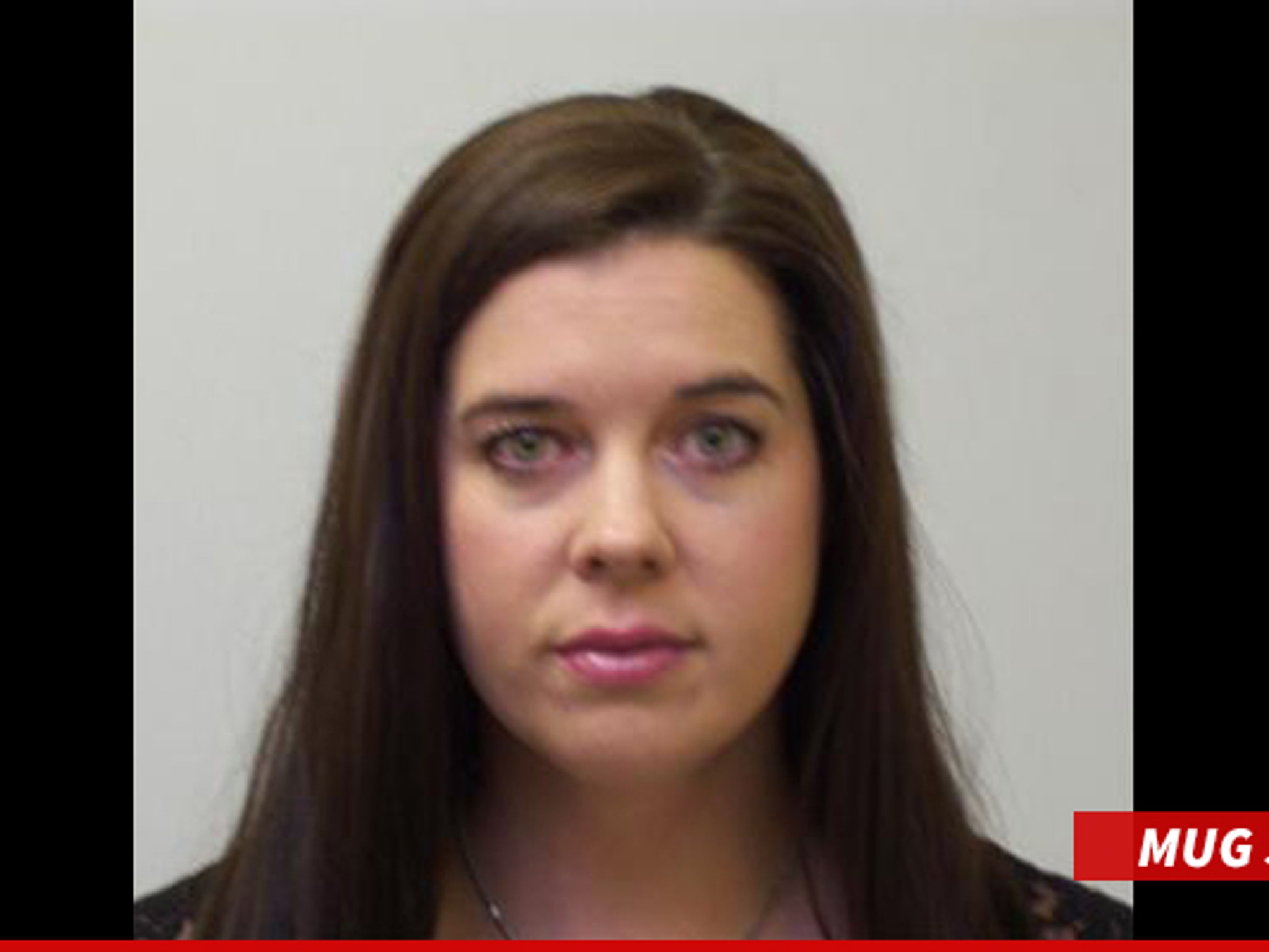 Kylie Clevenger's Instagram, Twitter & Facebook on IDCrawl