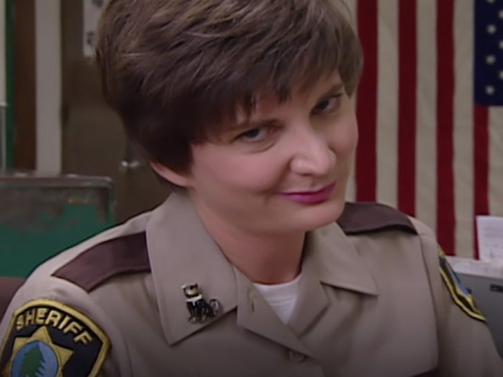 Kim Kardashian -- Ass Challenge from Hot Pro Surfer Anastasia Ashley