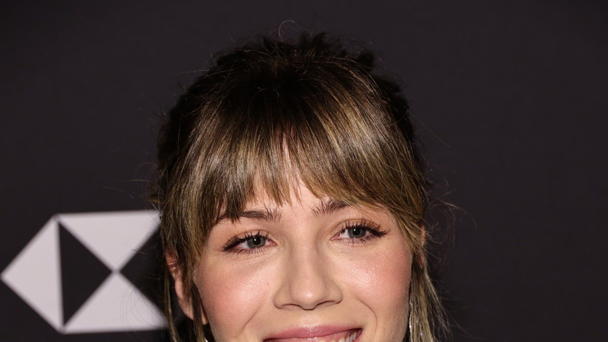 Nickelodeon Stars -- Then & Now!